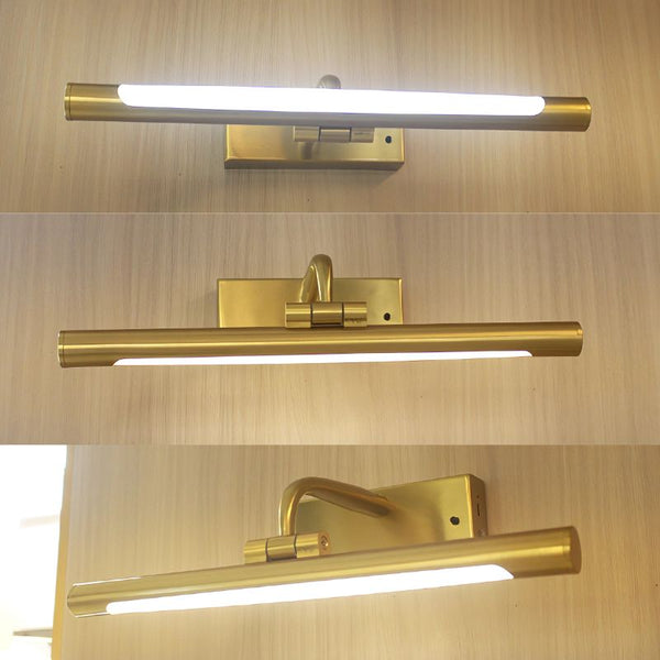 PictureGlow - The Wireless LED Picture Light