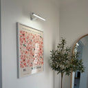 LumiFrame - LED Wireless Picture Light