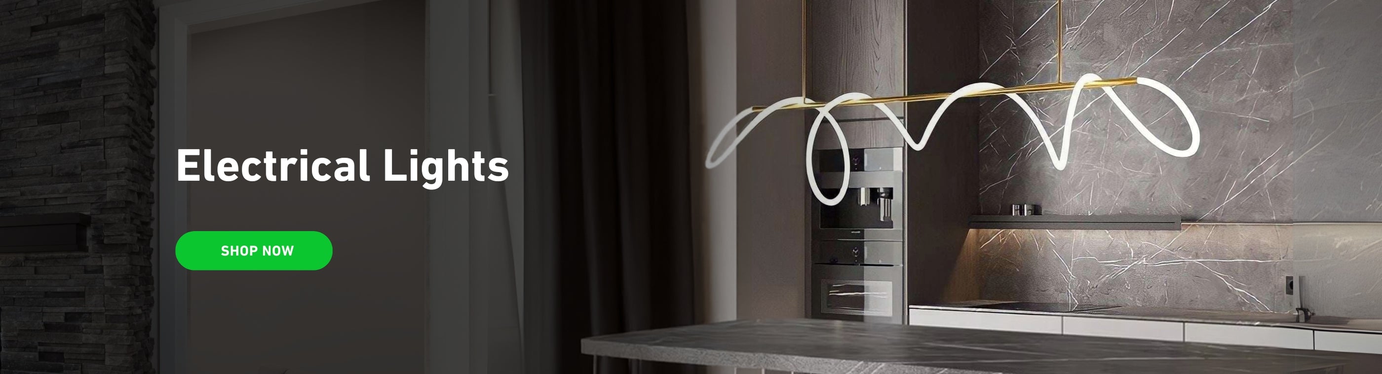 All Electrical Lights – Page 4