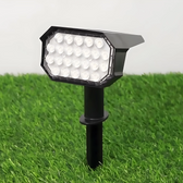 Solar Landscape Light
