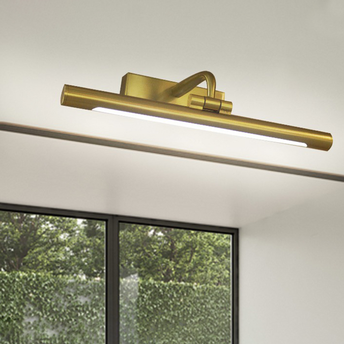 PictureGlow - The Wireless LED Picture Light